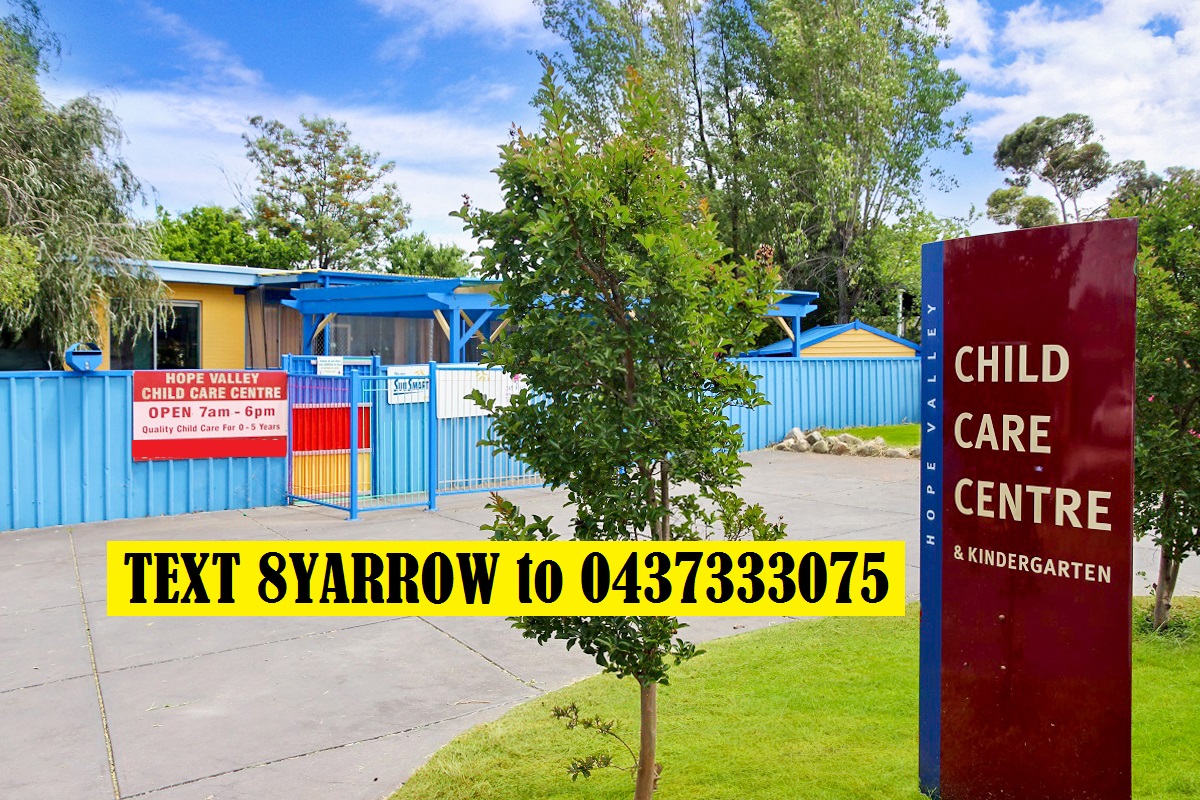 8 Yarrow Crescent, Hope Valley | Plaza Real Estate - Powered by EXP